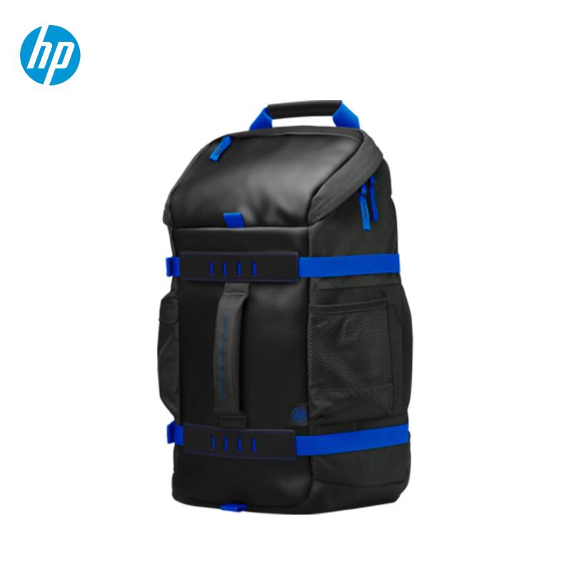 HP 15.6 inch Odyssey BackPack