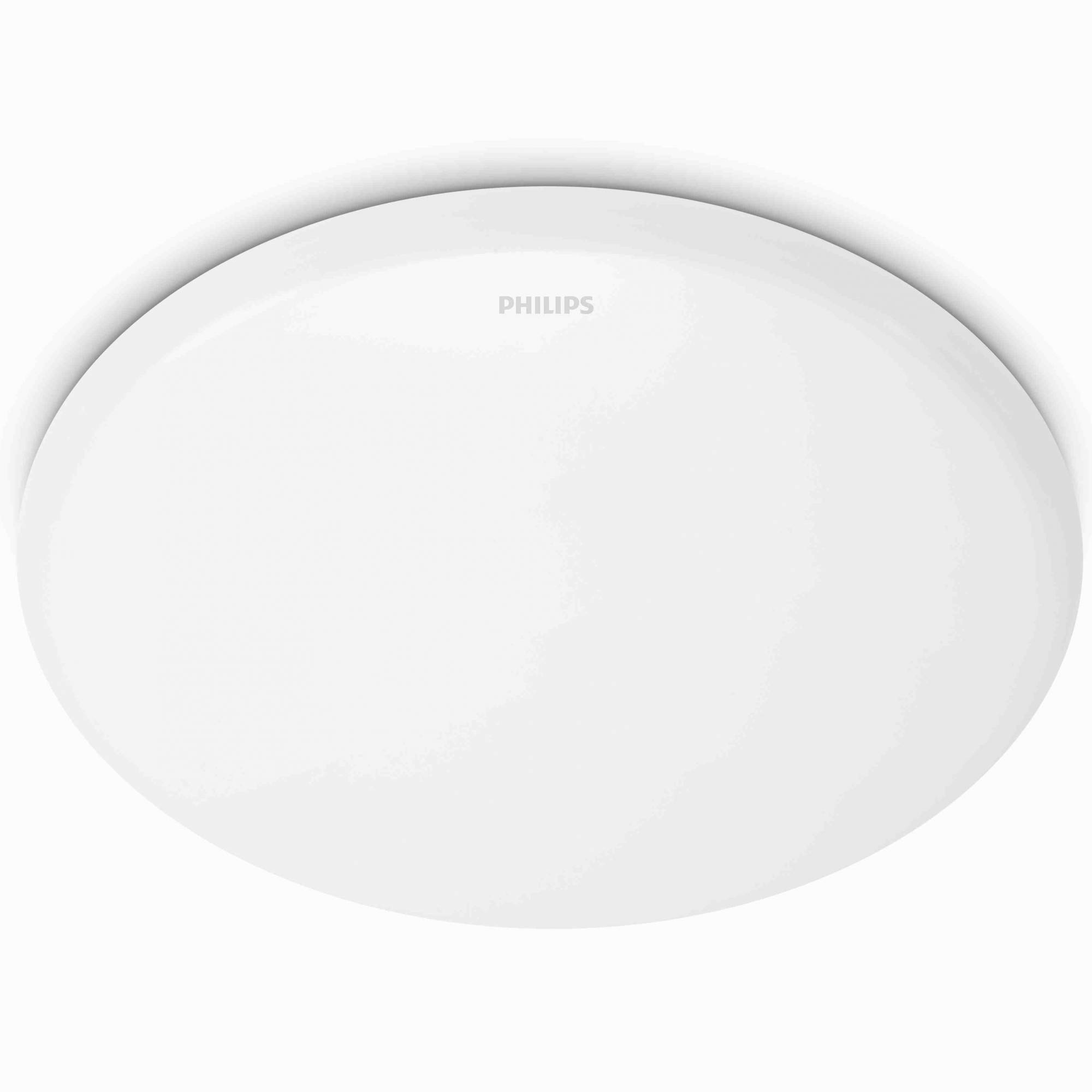 Philips LED Ceilling light CL200 - 10W/17W/20W