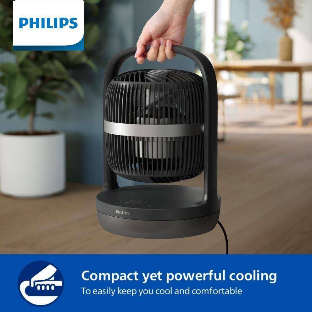 Philips Table Fan 3000 Series, CX3050/01
