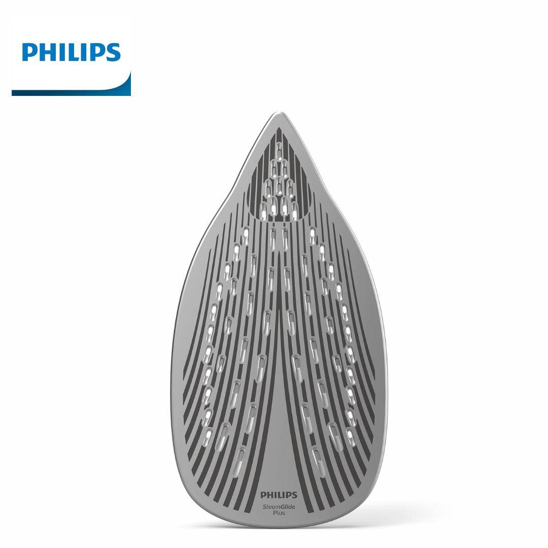 Philips 5000 Series Steam Iron, DST5040/86