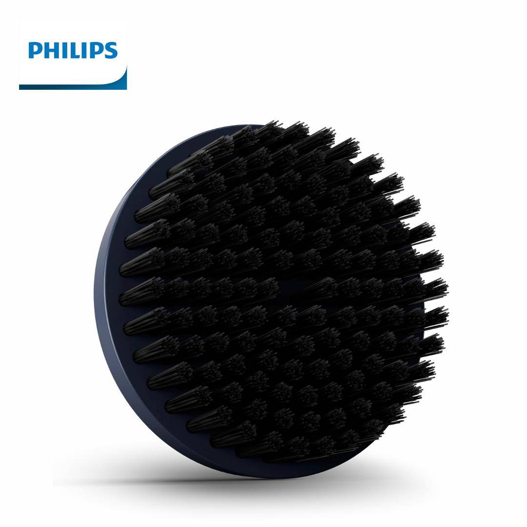 Philips Sneaker Cleaner, GCA1000/60