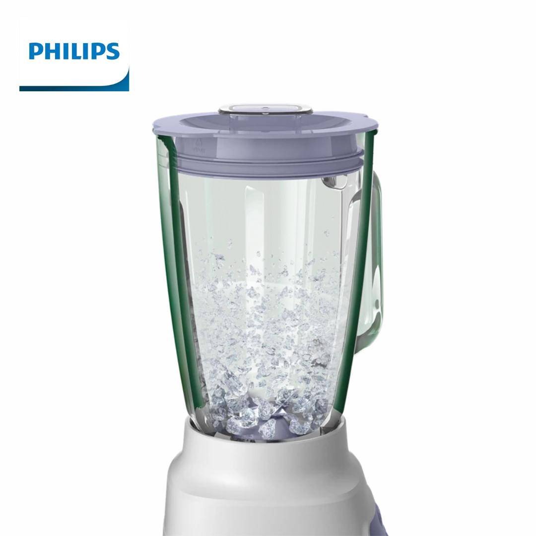 Philips Blender Core 5000 Series, HR2222/01