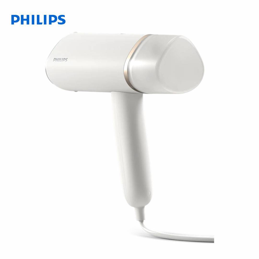 Philips Handheld Steamer 3000 Series, STH3020/16