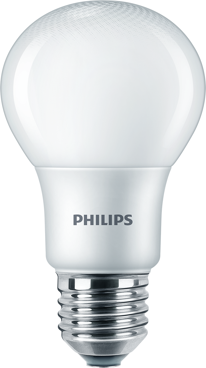 Philips LED Bulbs E27